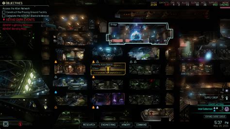 Xcom 2 War Of The Chosen Absolutely Amazing Must Contain Minis