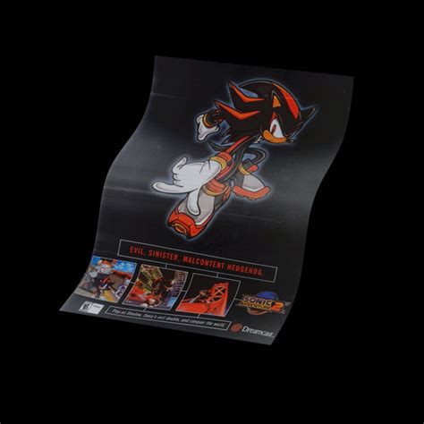 Floating Poster Mockups Vol 01 18 X 24