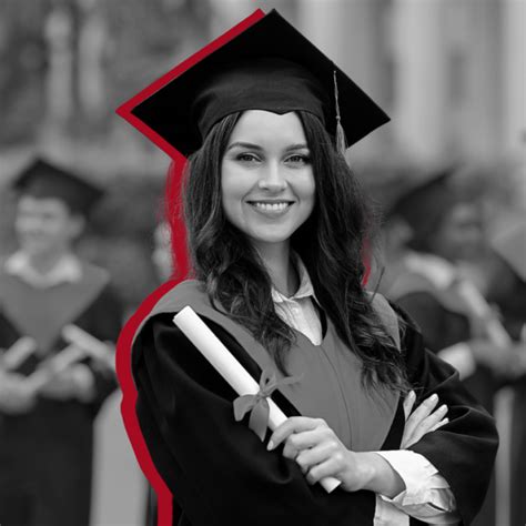 masters in computer science msc hons in computer science