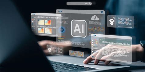 Generative Ai Applications To Propel High Speed Ethernet Switches