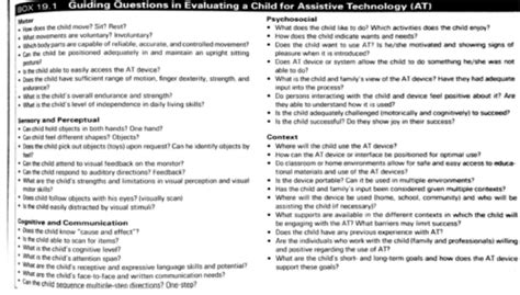 Peds Final Flashcards Quizlet