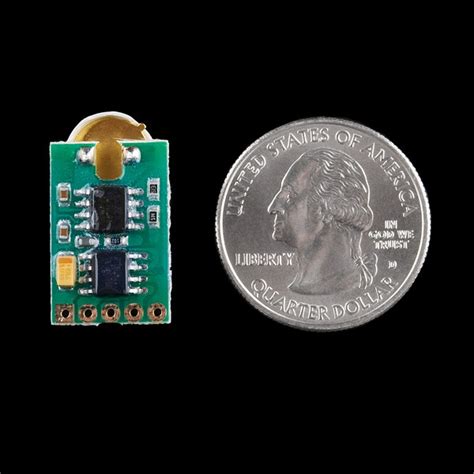 Humidity Sensor HH D Australia