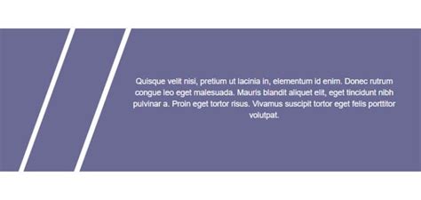 12 Css Horizontal Accordion Slider Stackfindover