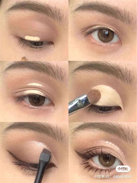 ⊷🌿𝗴𝗮𝗿𝗱𝗲𝗻 𝒐𝒇 𝗌𝖾𝖼𝗋𝖾𝗍𝗌‌ ‌›ִ⁠› Eye Makeup Artistry Makeup Eye Makeup Designs