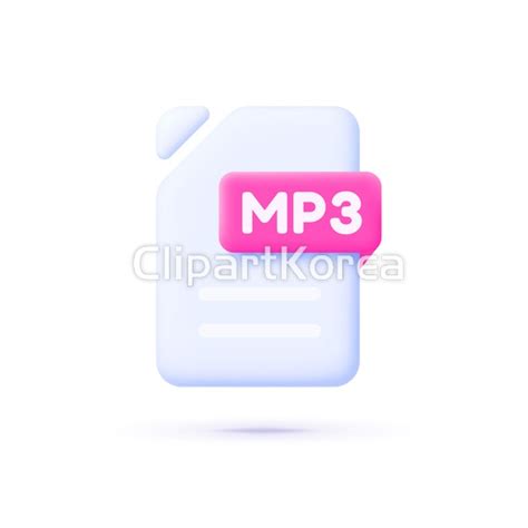 일러스트 클립아트코리아 통로이미지 주