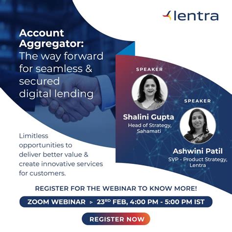 shalini gupta on linkedin look forward