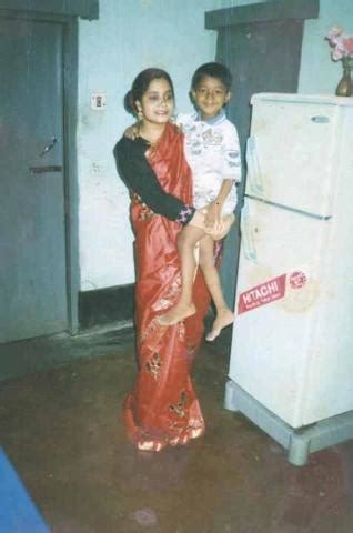 Bangla Choti Ammur Dudh Khete Icca Korce