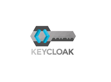 0부터 시작하는 Keycloak 공부 Fatal Password Authentication Failed For User Bnkeycloak”