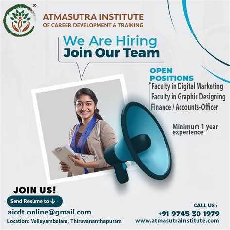 Sindhu Nandakumar Posted On Linkedin