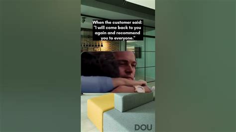 Programista Informatyka Programowanie Praca Biuro Menedżer Programming Coding Meme It