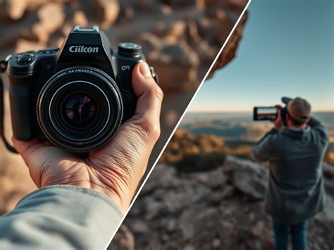 First Person Vs Third Person Pov Explained Author Cygnet Brown