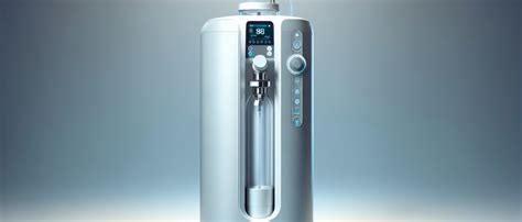 Do I Need A Prescription For An Oxygen Concentrator