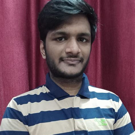 Nishchay Agrawal Airflow Summit 2025