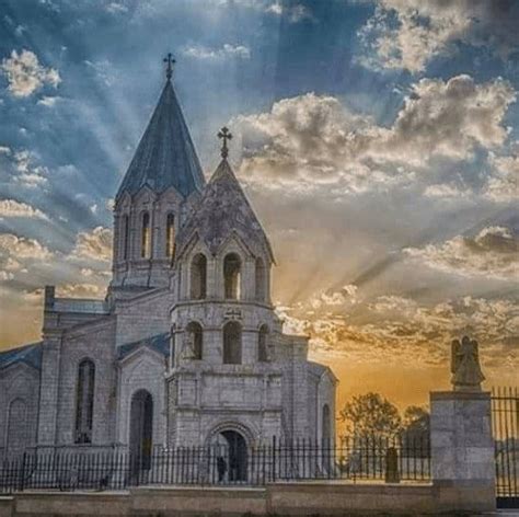 Պատմություն հայոց Yerevan