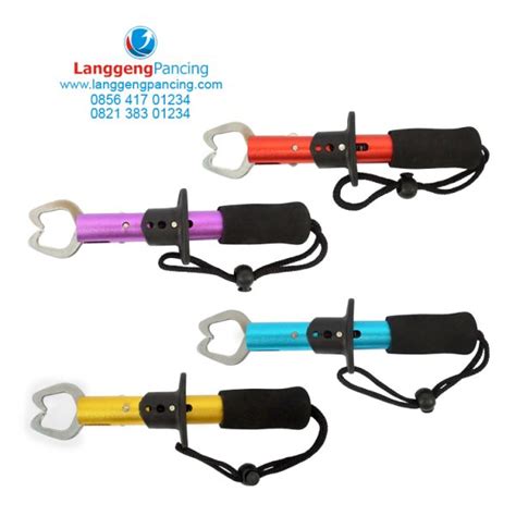 Lips Grip Pancing Curve Toko Pancing Langgeng Pancing Solo