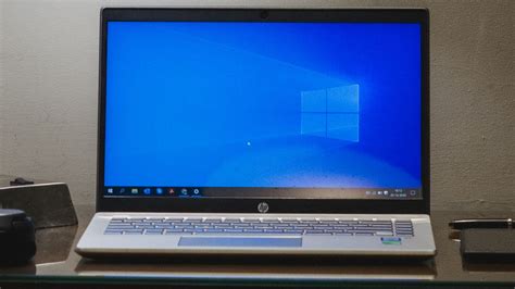 윈도우에서 Hiberfil Sys 무엇인가요 삭제해도 괜찮나요 Vpn Cboard