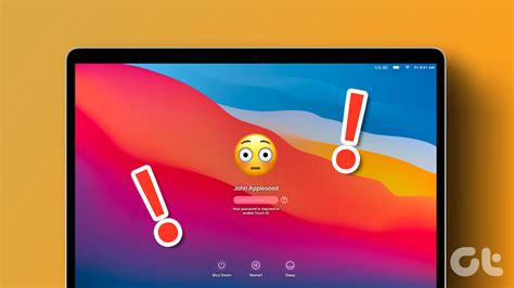Top 7 Ways To Fix Outlook Keeps Asking For Password On Windows 10 And Windows 11