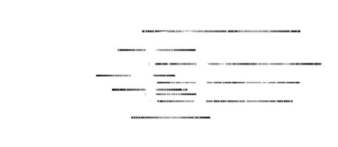 Manual Software Testing Classes Manual Qa Testing Course