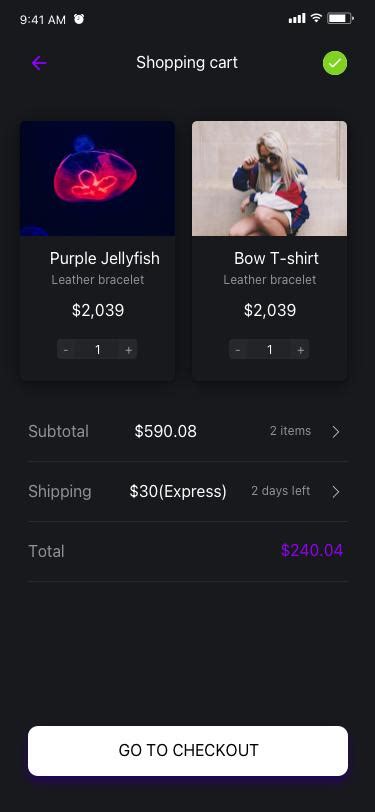 Mrtoymobile Ui Design · Datasets At Hugging Face