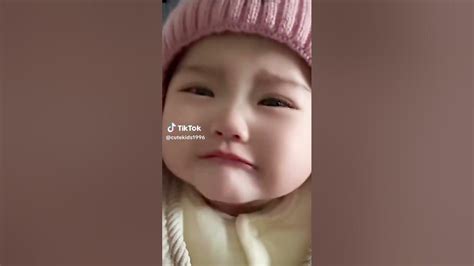 কাটুন বাংলা Youtube