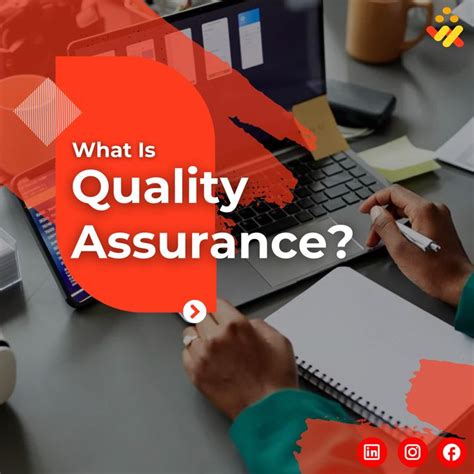 Sheenvalue Development Qa Qualityassurance Programming Dubai