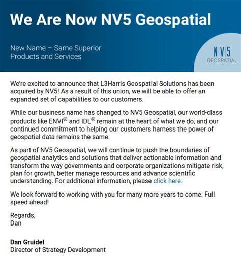 Qiusheng Wu On Linkedin Gischat