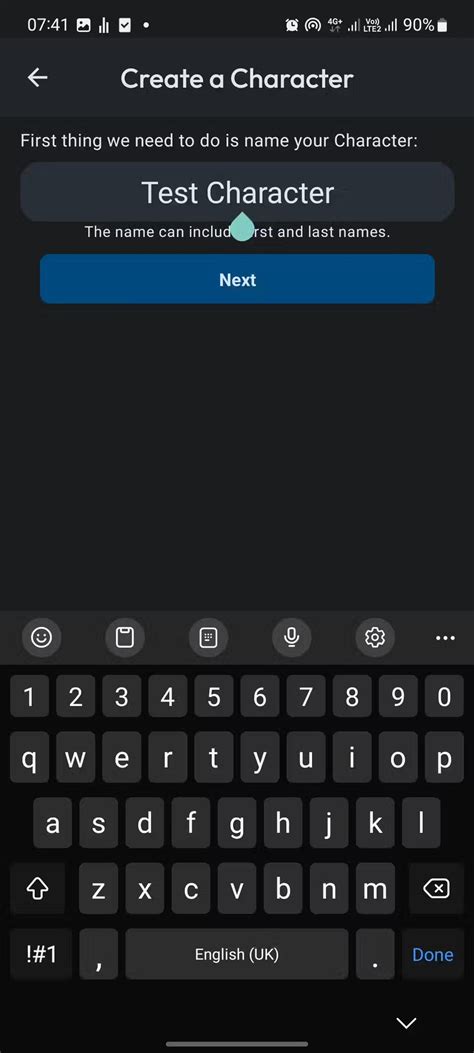 Руководство по настройке разрешения камеры в Windows 11