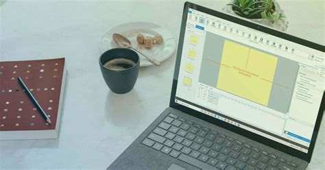 Creating Seamless Scrolling Effects In Articulate Storyline Omniplex