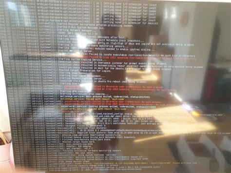 Uninstall Software And Service Software Applications Userspace Armbian Community Forums