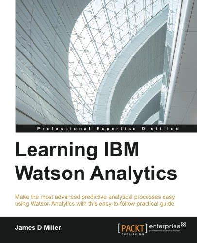 learning ibm watson analytics let me read