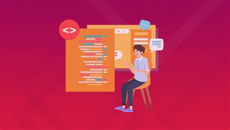 尚硅谷 Kafka3x教程 小白自学网 尚硅谷 Kafka3x教程 小白自学网