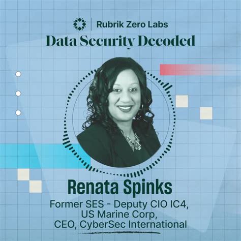 Jason Cook On Linkedin Ciso Cyberresilience Cybersecurity