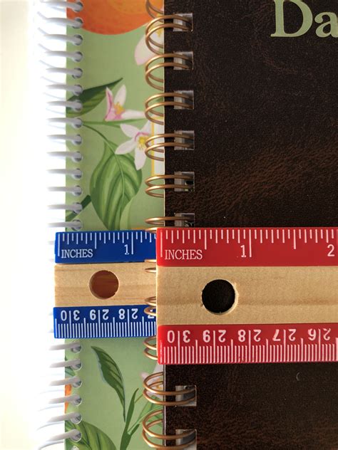 Why Margin Width Is Important For Printing Vervante Blog