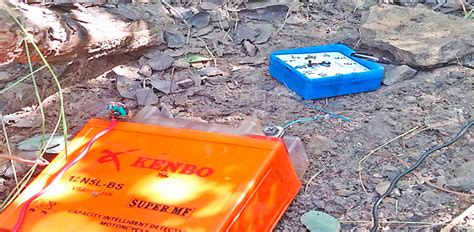 ရခိုင်ပြည်နယ်မြောက်ပိုင်းရှိ မြို့များသို့ ဓာတ်အားပို့လွှတ်ဖြန့်ဖြူးလျက်ရှိသော မဟာဓာတ်အားလိုင်း