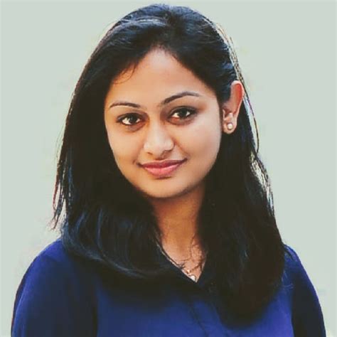 Saumya Singh Qa Specialist Oracle Xing
