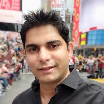 CIS 565 GPU Programming And Architecture Fall 2019