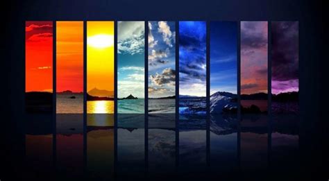 Как добавить несколько мониторов в Windows 11 на Pc