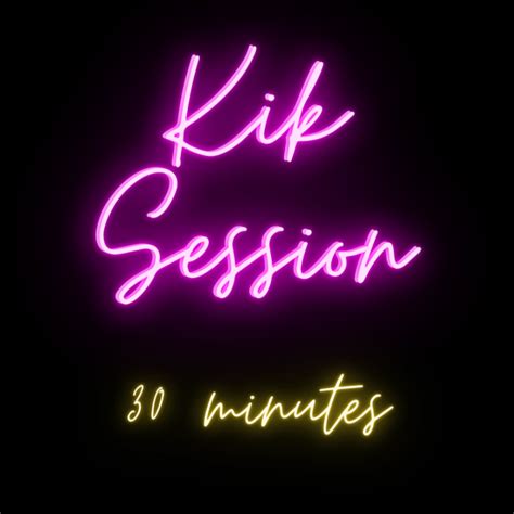 Mv Store Buy Items From Your Favorite Girls