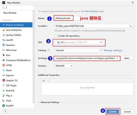 大数据flink进阶（六）：flink入门案例 腾讯云开发者社区 腾讯云