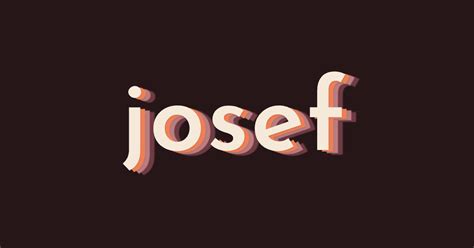 Theming In Svelte With Css Variables