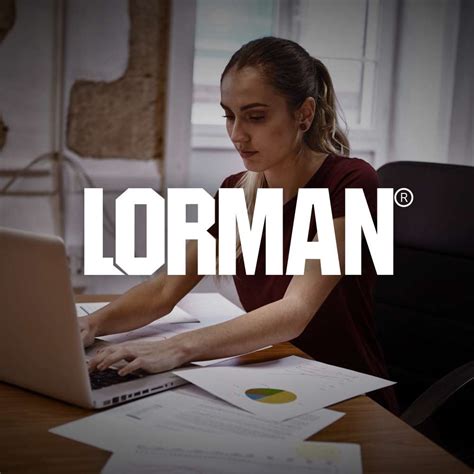 Microsoft® Onenote® Tips Tricks And Best Practices Ondemand Course Lorman Education Services