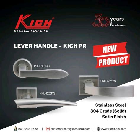 Sachin Joshi Posted On Linkedin