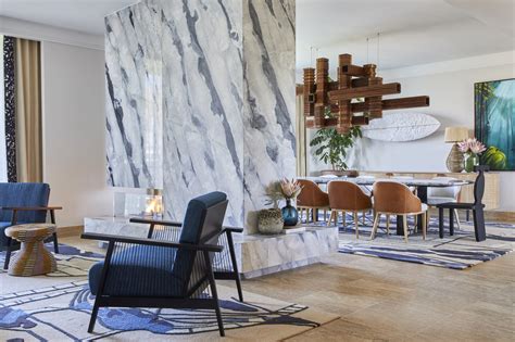 Best Of British Interview Inge Moore