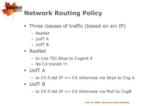 Ppt Open Source Routing Firewalls And Traffic Shaping Powerpoint