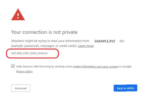 Ssl Renewals Renew Ssl Certificate Now Indepth Ssl Renewal Faqs