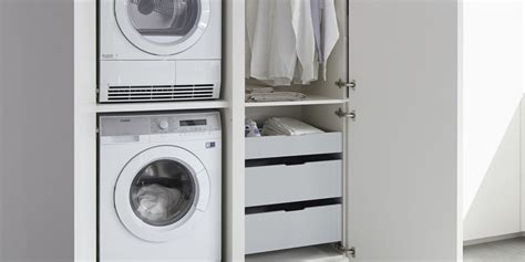 Electrolux Wasmachine Onderdelen Fixpart