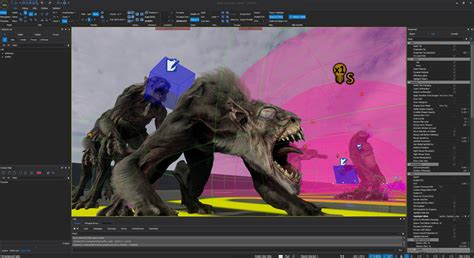 Metro Developers 4a Games Launch Exodus Sdk Feature Moddb