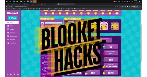 Blooket Hacking Archives Slither Io