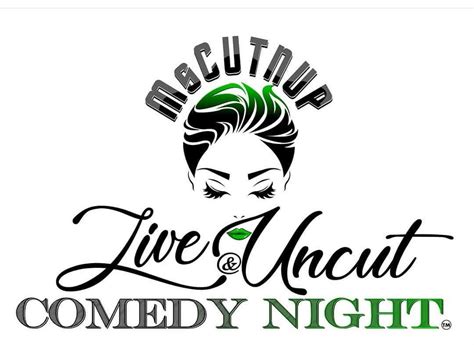 Fresh Face Entertainment Added Fresh Face Entertainment