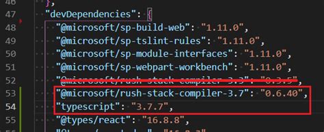 Using Microsoft Graph Toolkit In SPFx Solution SharePoint Pals